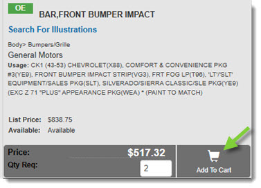 Setting Up RepairLink Shop in Shop-Ware – Help Center