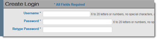 Setting Up RepairLink Shop in Shop-Ware – Help Center